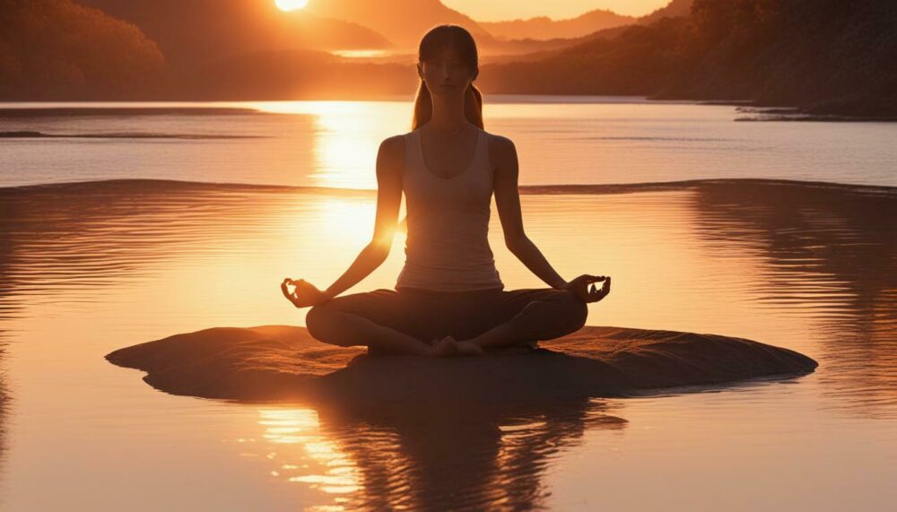 How to Heal Sacral Chakra: Unlock Your Creative Energy